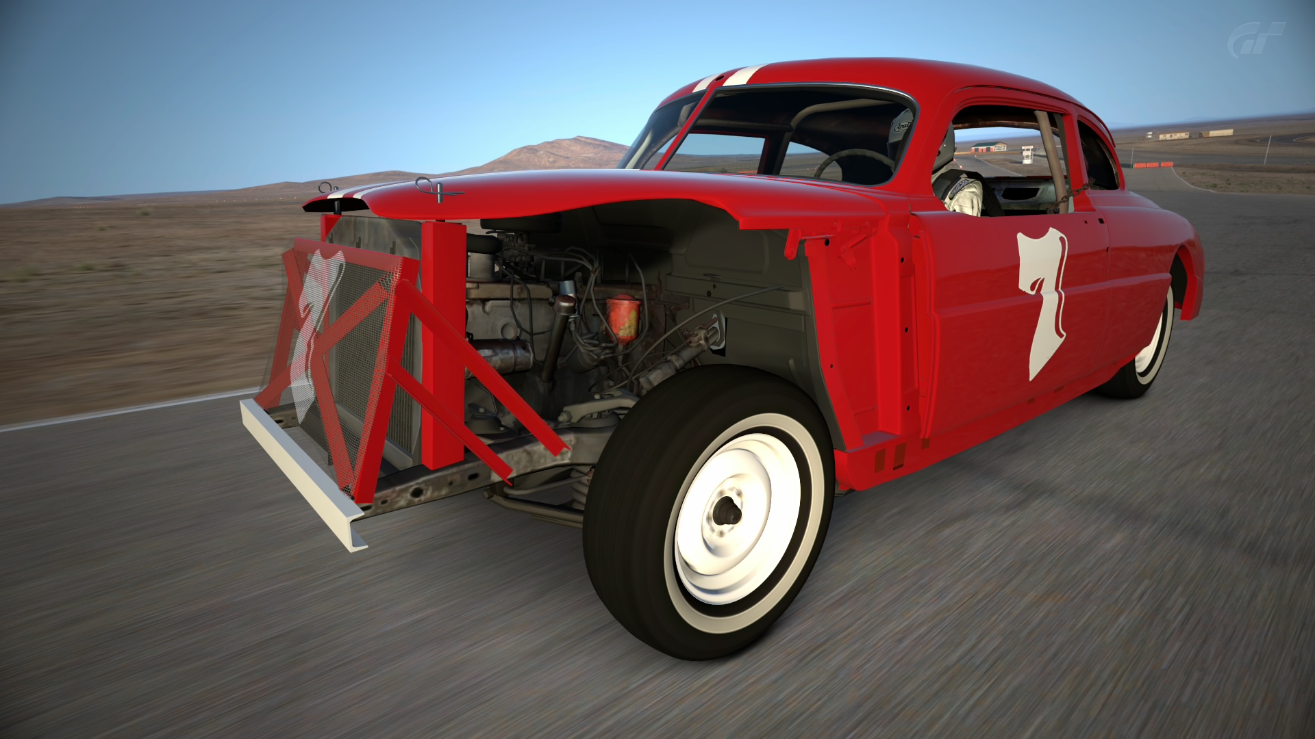 Mario-Andretti-1948-Hudson