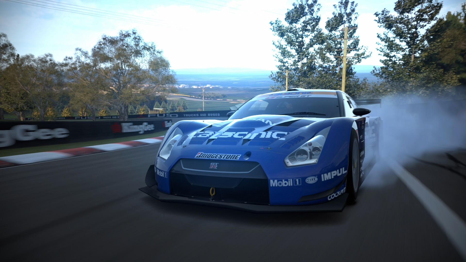 Nissan-Calsonic-IMPUL-GT-R-2008