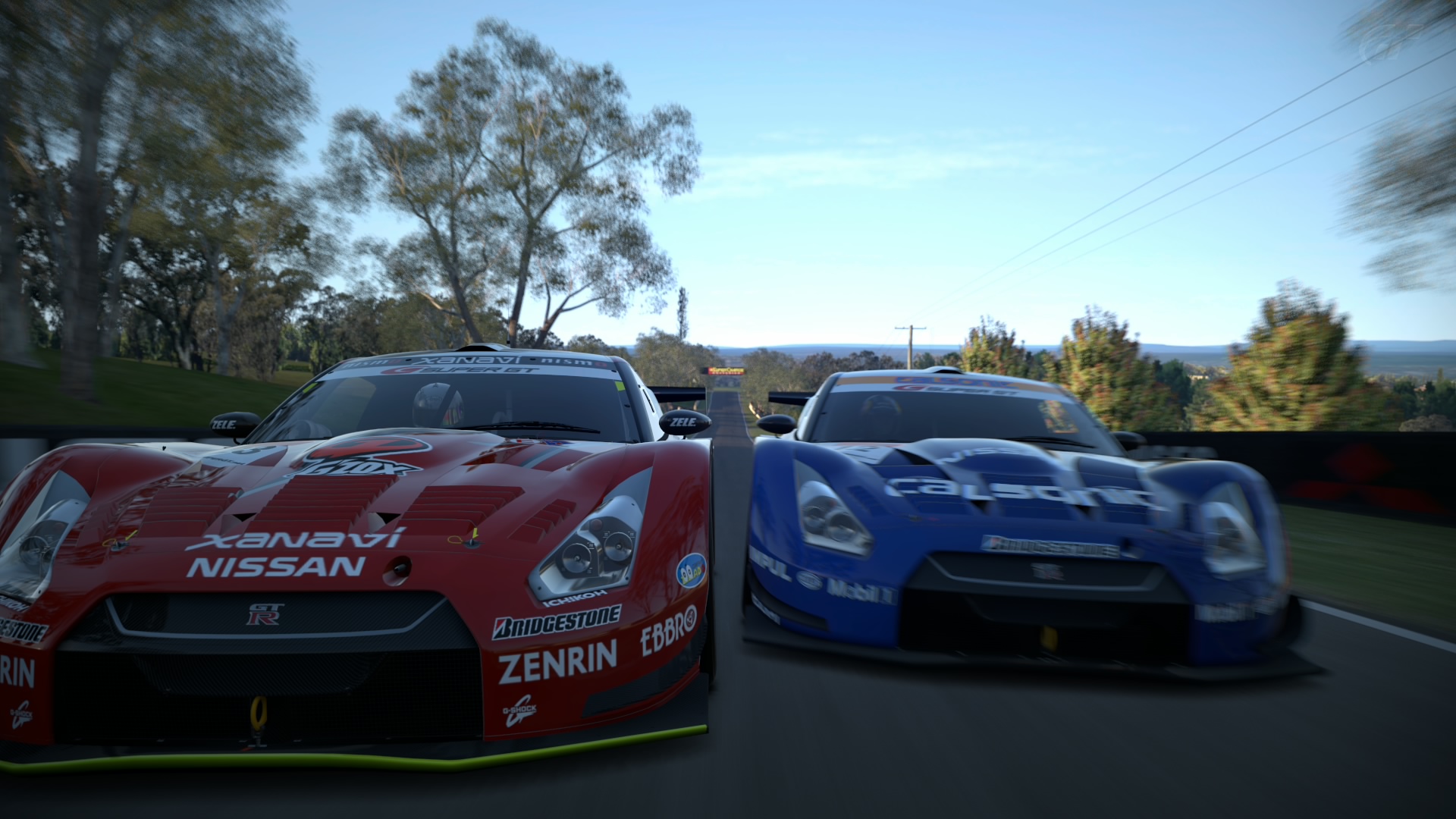 Nissan-Calsonic-IMPUL-GT-R-2008